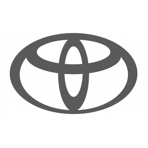 Toyota Direct Fit DPFs – Southern Cross Performance
