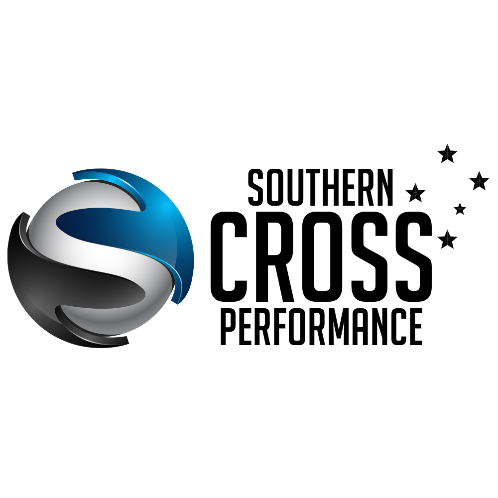 Southern Cross Performance | Extractors Headers Cat Converters & DPFs